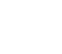 AutoVitals | Digital Vehicle Inspection Software